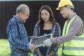 Understanding Energy Choice - My Green Montgomery : My Green Montgomery