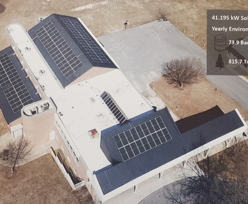 Community Services for Autistic Adults and Children (CSAAC) Finds ...